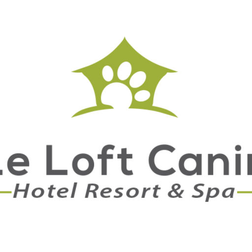 cropped-Le-Loft-Canin-Resort-Spa_logo.jpg | Le Loft Canin Hôtel Resort ...